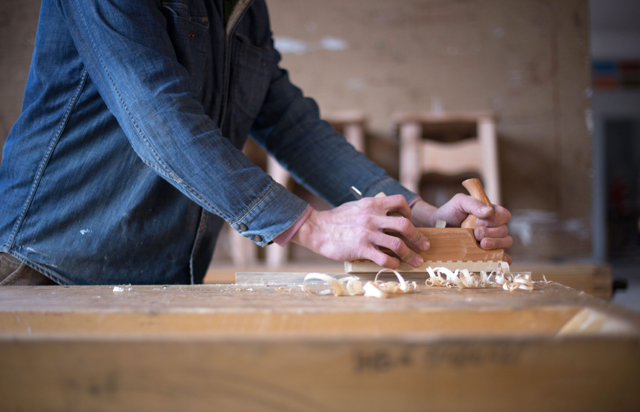 Interior Design and Fit Out in Dubai - BF Interiors